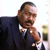 IV Hilliard's DiSowned Daughter Kermeshea? | Lipstick Alley